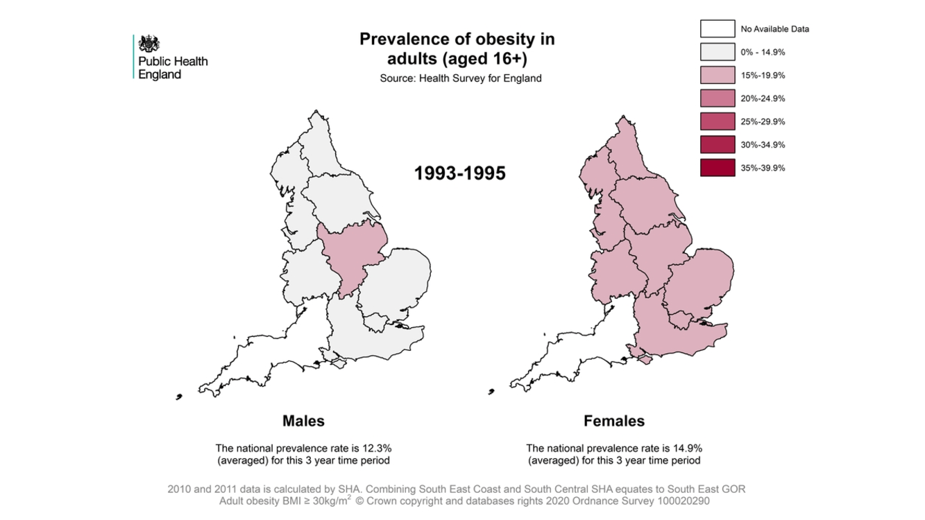 Withdrawn PHE Data And Analysis Tools GOV UK Withdrawn PHE Data And Analysis Tools GOV UK